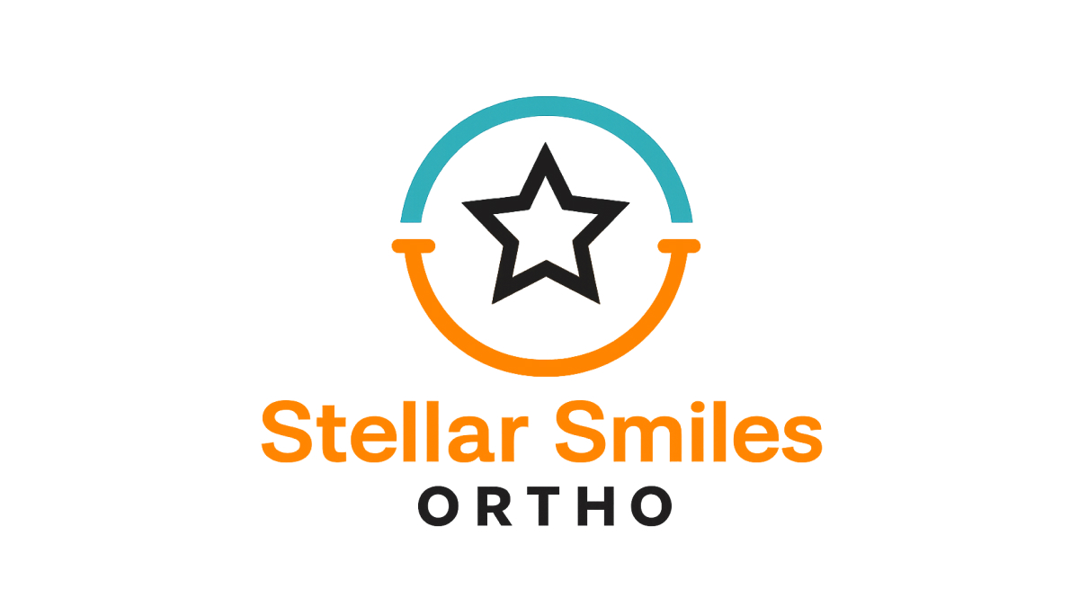 Transformaciones de sonrisas reales Grapevine | Stellar Smiles Ortho